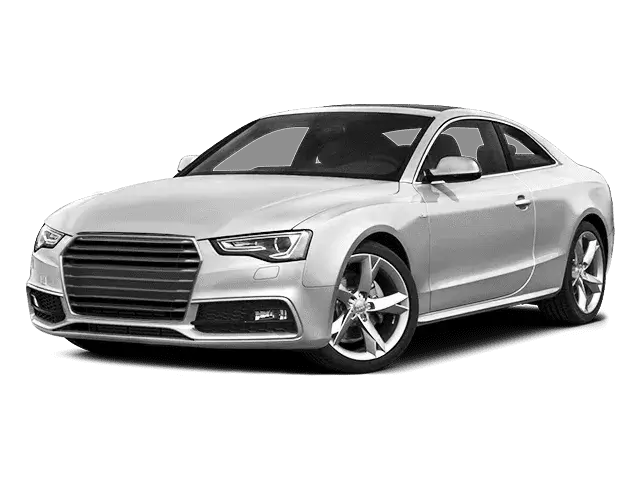 Car City Auto Group - Affordable used cars with financing and best ...