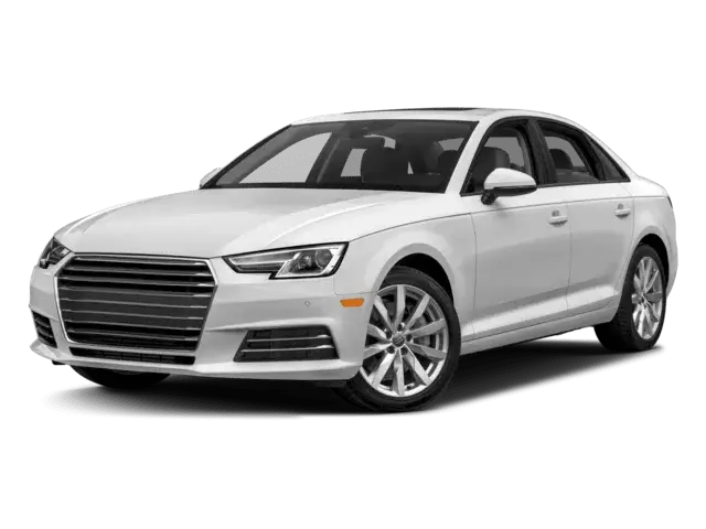 Car City Auto Group - Affordable used cars with financing and best ...